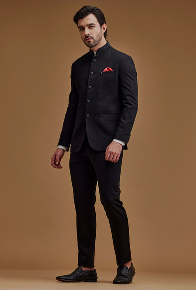 Home page – Neumen